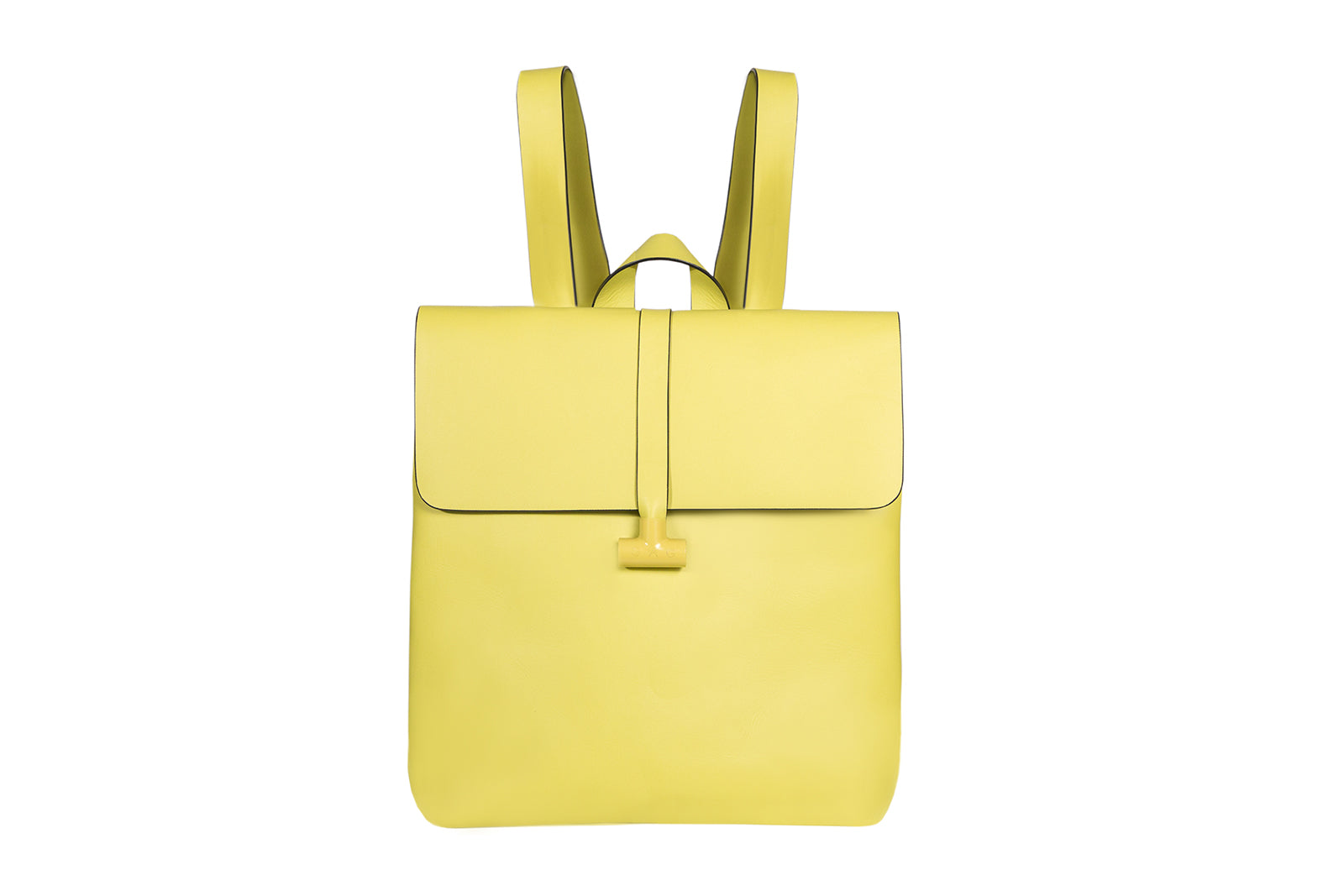 BACKPACK - SPONGE – GAG BAG